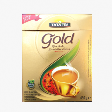 TATA Tea Gold | Low Price Asian & Indian Grocery Store